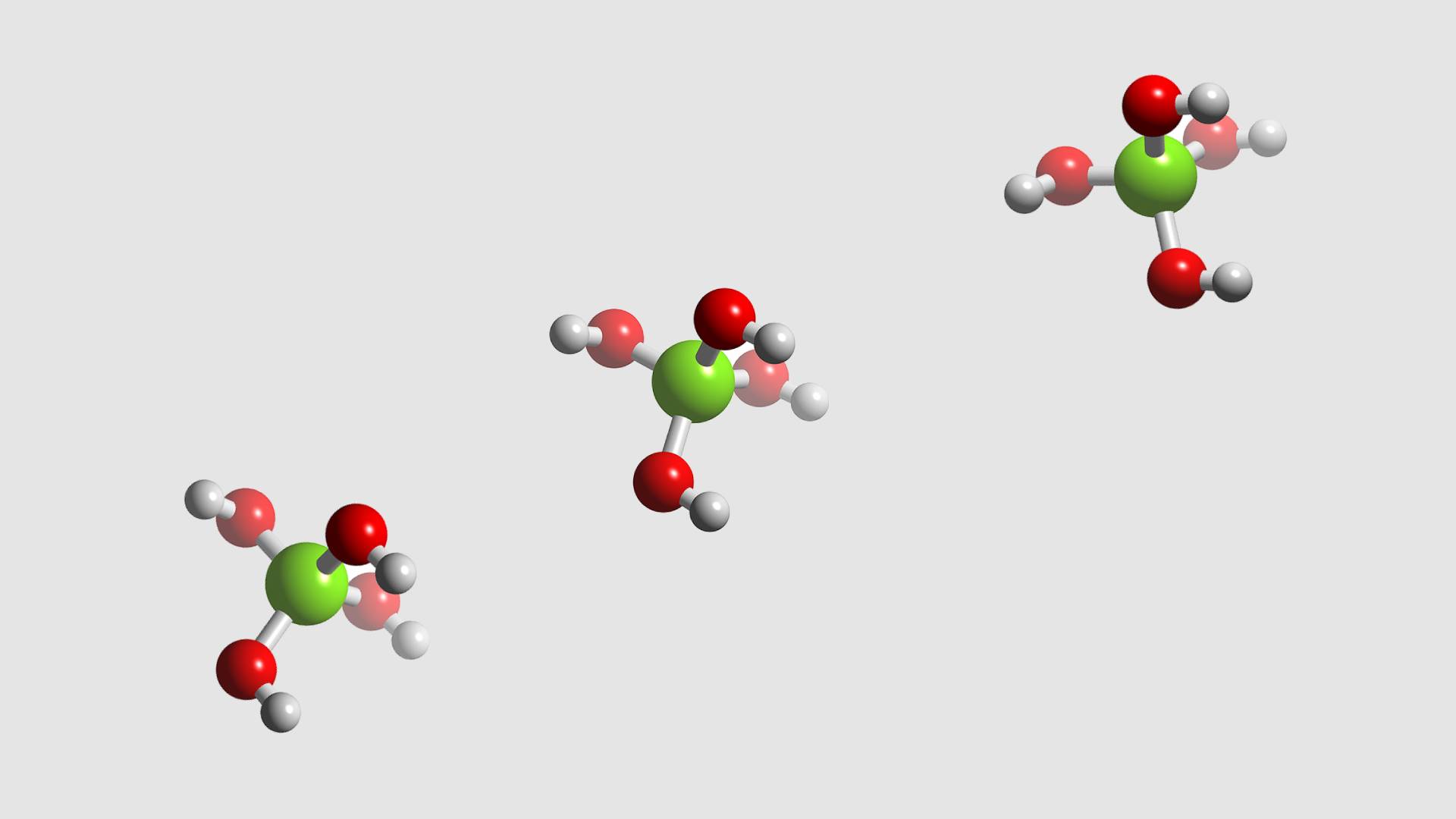 Chlorine Tablet - UNICHEM Solutions